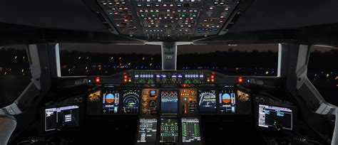 Vibration Control Damping Systems Dti