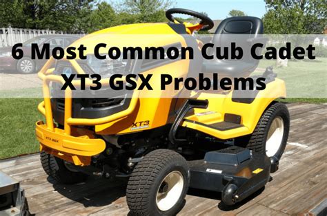 10 Most Common Kohler Fuel Pump Problems & Solutions