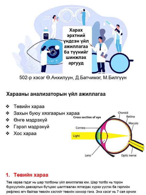 1 Нүд шинжлэх арга Pdf
