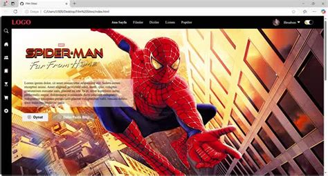 Cansu Ç Linkedin‘de Değerli Bağlantılarım 😊 Bu Proje Html Css Ve