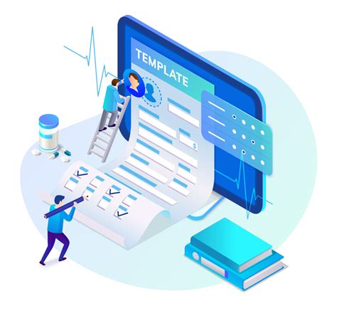 EU MDR Templates CER PSUR PMCF Clinical Evaluation