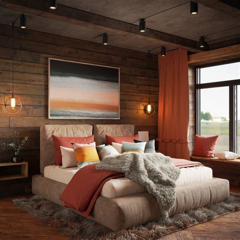 interior design 25 private scenes blenderkit