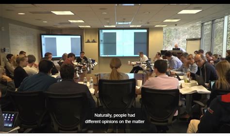 Archived Post Random Notes Related To Ray Dalio By Jae Duk Seo