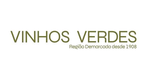 Dora Simões Reconduzida Como Presidente Da Comissão De Viticultura Da