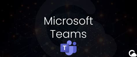 Microsoft Teams Restricting Team Creation PowerShell UI Cloudaen