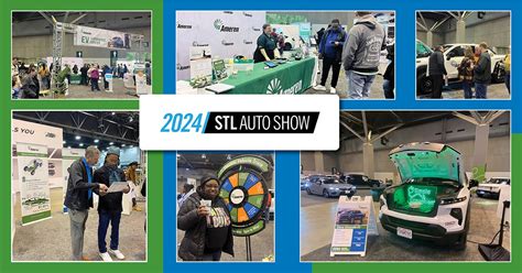 Lesson From Missouri Ev Buyers Want Choices Not Lectures Reach