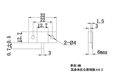 50 Ohm And 100 Ohm Resistors High Power Termination Solutions
