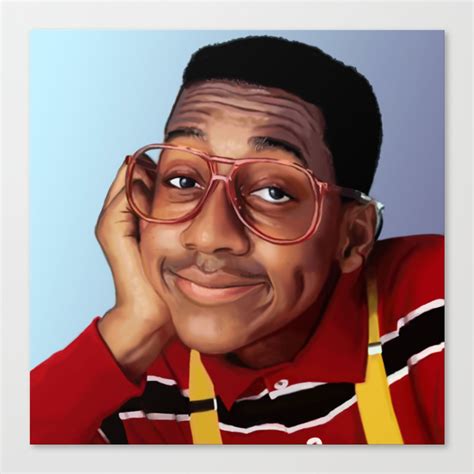 Steve Urkel Wallpapers Wallpaper Cave