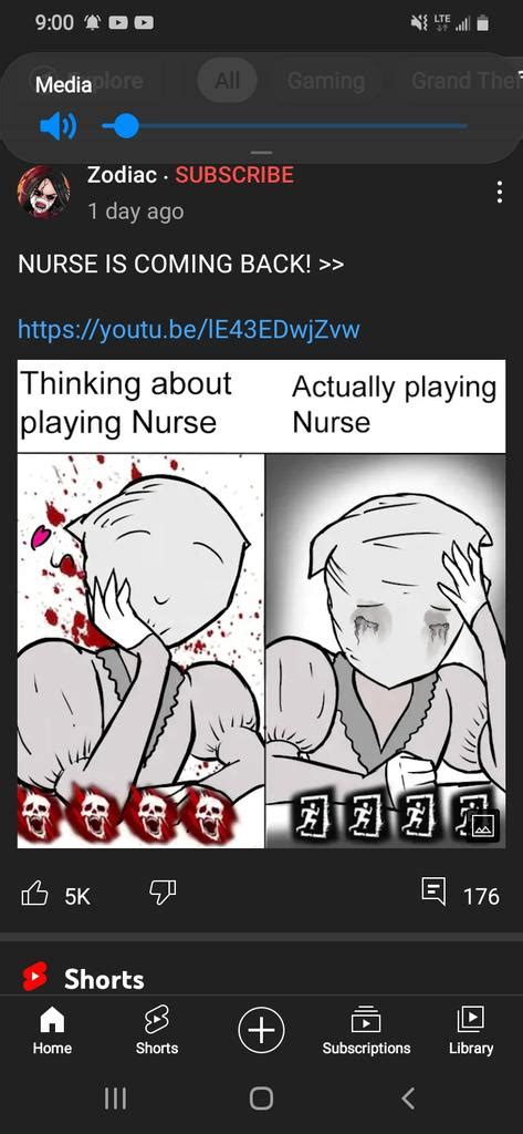 Nea Is The Killer On Twitter Deadbybhvr Gkwyk3lvfn