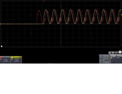 How To Reduce Uart Delay Esp32 Hoperf Transceivers Networking