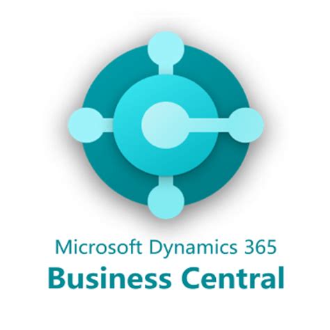 Microsoft Dynamics Business Central Add Systems