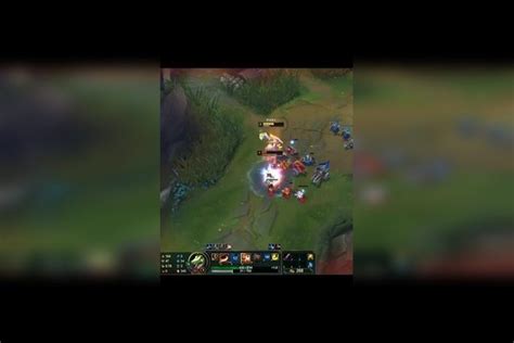 今天尝试了一下鳄鱼真猛果然不是我能玩的鳄鱼