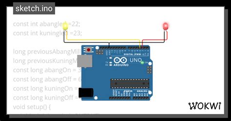 Farhan22115174 Copy Wokwi Esp32 Stm32 Arduino Simulator