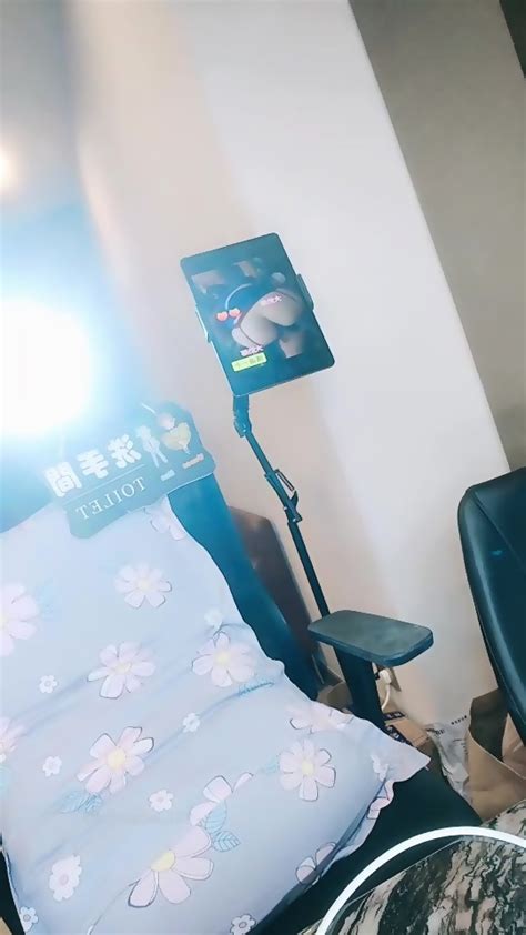 空姐在上班 20241120 Eporner