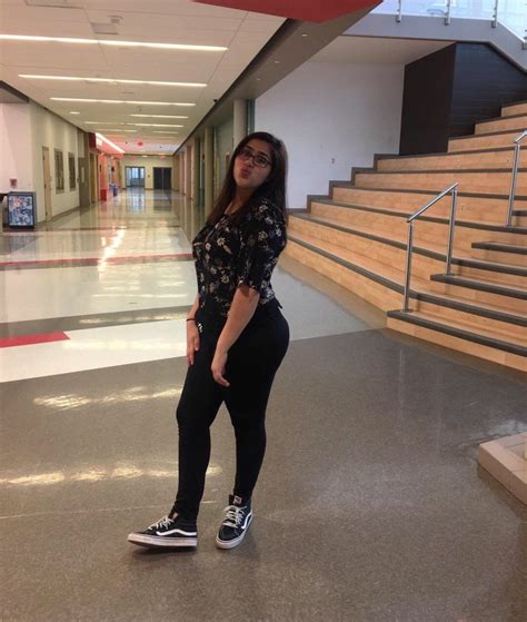 Pictures Of Kirra Lynne