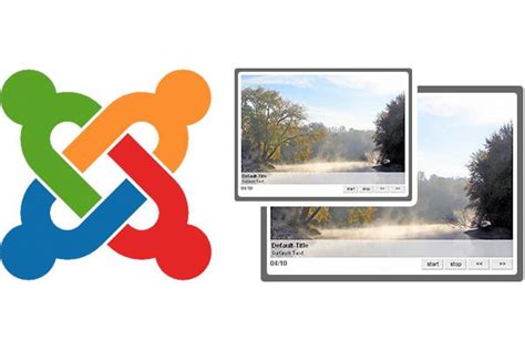 How To Build A Responsive Slideshow In Joomla Joomlashack