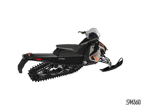 2023 Switchback Xc 850 146 1 6 Starting At 17 808 Alary Sport