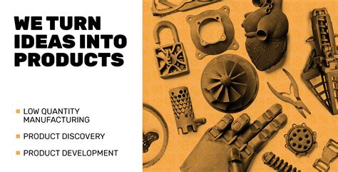 la new product development team on linkedin artificial intelligence