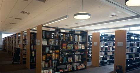 Texas To Ban Sexually Explicit Books From Babe Libraries