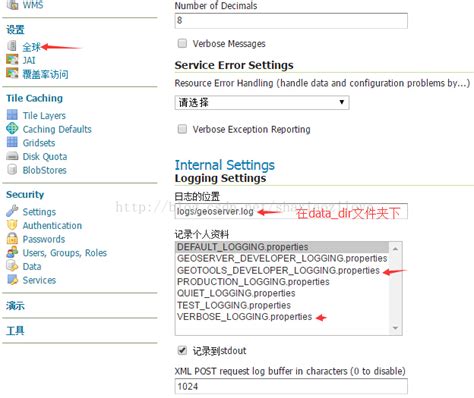 使用openlayer利用geoserver编辑要素到postgis注意问题（wfs T）数据库为什么导入后geom为空 Csdn博客