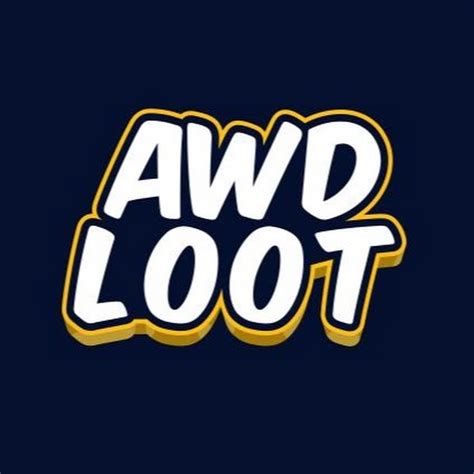 Amlnzu Wu Mdjs Bne Hgqz R Bxm Coqsemowhephx S C K C X Ffffff No Rj