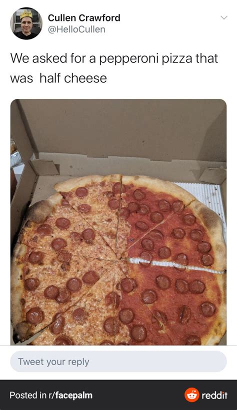 when you test your code for the first time and get exactly what you