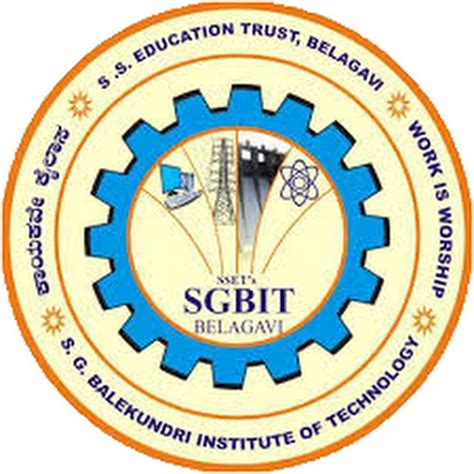 Sgbitofficial Youtube