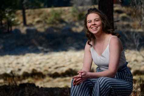 Recordings — Mikayla Rogers