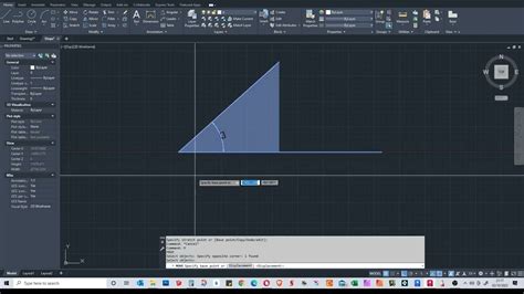 Stairs Part 4 Youtube