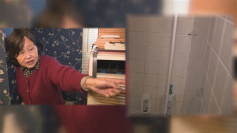 Teen Shot More Bullets Fly Into Neighbors Home
