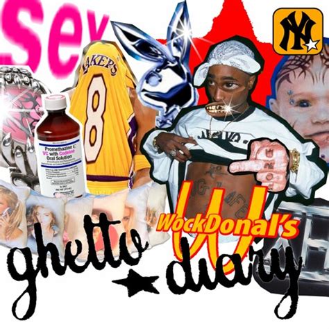 Stream Sex Prod Bardo By Deepx1 Listen Online For Free On Soundcloud