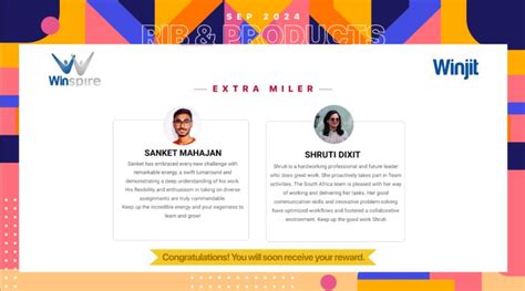 Sanket Mahajan On Linkedin Gratitude 16 Comments