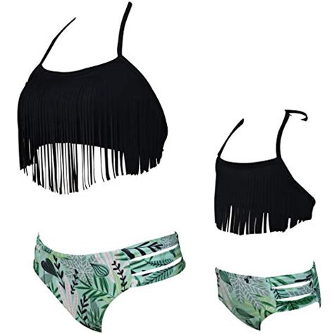 10 Mejores Bikinis Para Niña De 12 Años 2024 Mi Experiencia y Opiniones