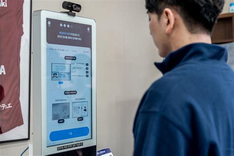 스타트업 단신 주주 캐플릭스 마켓디자이너스 그립컴퍼니 귤메달 볼드코퍼레이션 헬로마켓 플래텀