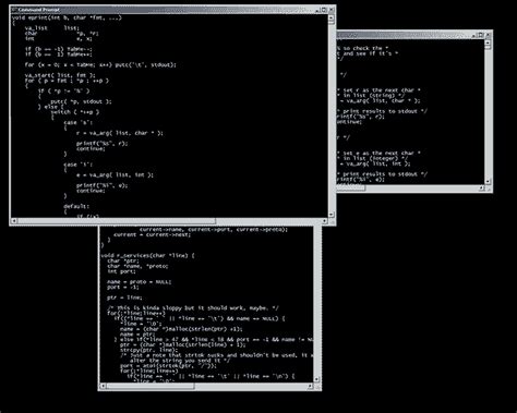 Split Apart GIFs Get The Best GIF On GIPHY
