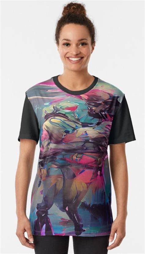 Mrs Badger Says Hit The Retro Button And Make Life Fun Again Save The Last Dance 80s Party Mrs Badger Says Hit The Retro Button And Make Life Fun Again Save The Last Dance 80s Party