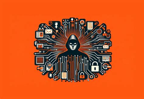 Social Engineering Attacks Cybercriminal Tactics And Psychology