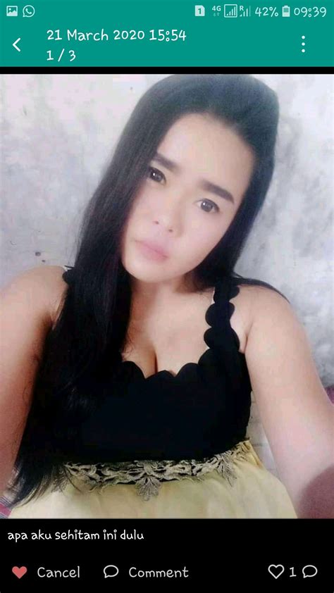 Jebakan Betmen On Twitter Mamah Muda Dzrjhf4nmb Twitter