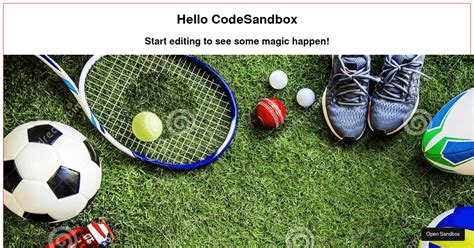 Broken Currying P5zhre Codesandbox Broken Currying P5zhre Codesandbox