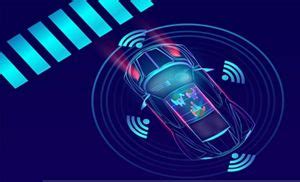 Course Designing Advanced Automotive RADAR Systems Keysight