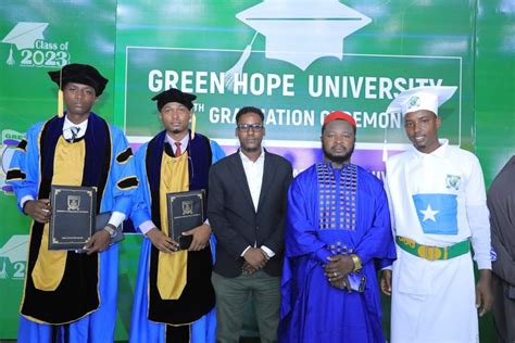 Kesmonds International University