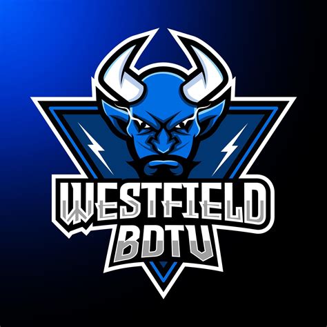 Blue Devil Tv Westfield High School