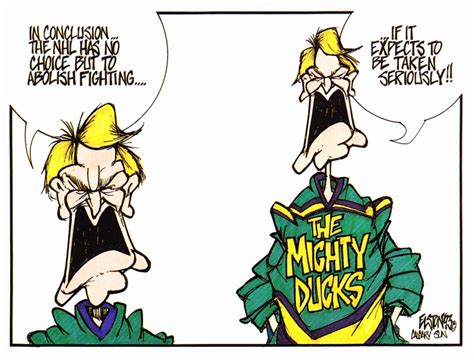 Elston Dave Canadian Animation Cartooning And Illustration