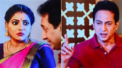 Baakiyalakshmi பசச எலலம பசச கப ரதகவகக ஷக மல ஷக