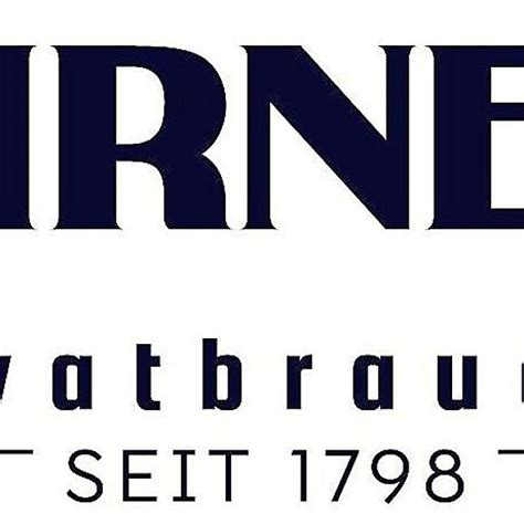 Kirner Privatbrauerei In Kirn Pois