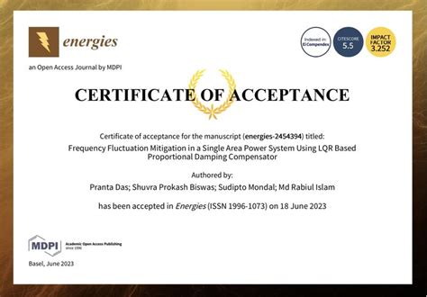 Pranta Das On Linkedin Thanks To The Almighty 😌 The Very First