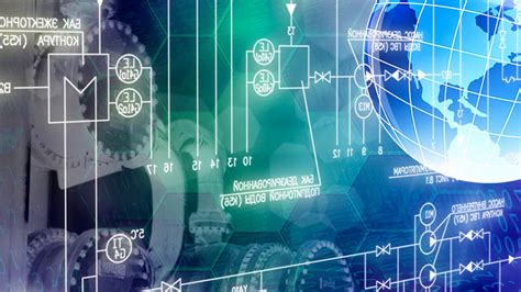 Python And Machine Learning For Asset Management Coursera