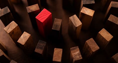 Adding The Diameter Symbol To Your Autocad Drawings Autocad Blog