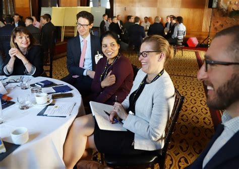 Building An FX Automation Roadmap Top Tips From The Network The Hive Network