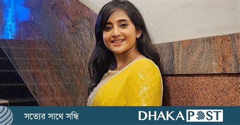‌ভারতের হারে উল্লাস বাংলাদেশ নিয়ে যা বললেন কলকাতার অভিনেত্রী
